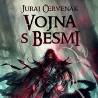 Radomír - Černokněžník - POSTAVY.cz