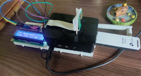 Justsaumit Opencv Face Recognition Rpi4 College Mini Project Facial