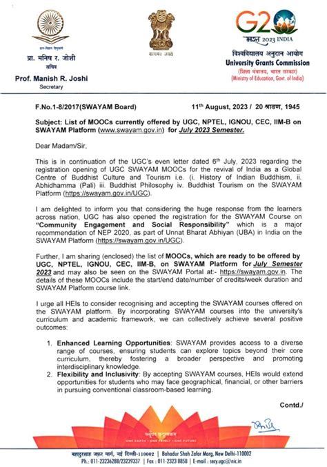 Shruthi S V Posted On Linkedin