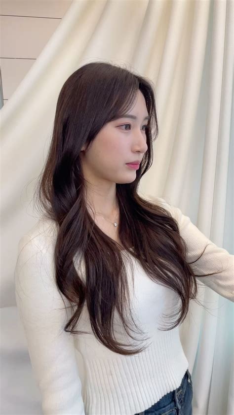 준오헤어 강남우성사거리점 백한결 고객님이 주신 음료 ️ 크루분들과 행복하게 나눠 먹었습니다 더욱 열심히 하겠습니다 정말 감사드립니다 ️ 고객님 최고