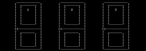C Better Way To Draw This In The Console Stack Overflow