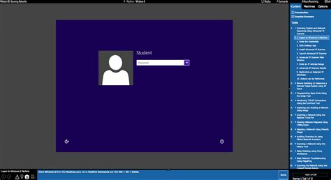 Cyber Range Ec Council Ilabs