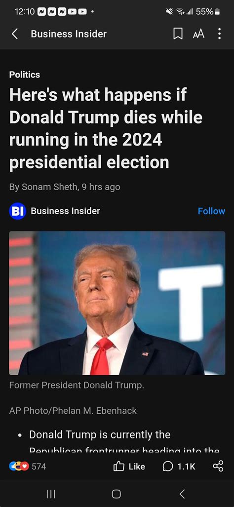 Predictive Programming Rconspiracy