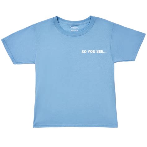 Dhar Mann Official Merch