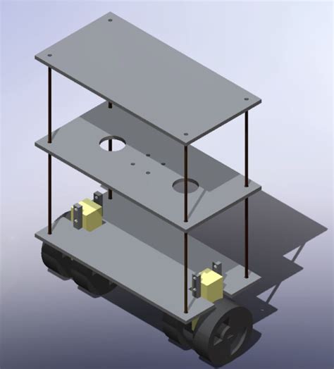 luca perrin on linkedin 3dprinting arduino c cad pid