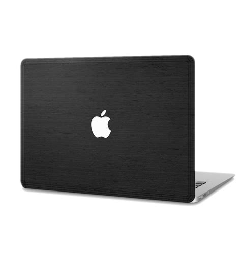 Ремонт macbook в Москве | Сервис макбук pro - air недорогая цена на дому