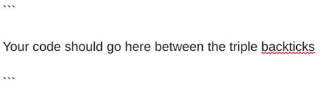 Dont Touch Them Javascript Level Help Codecombat Discourse