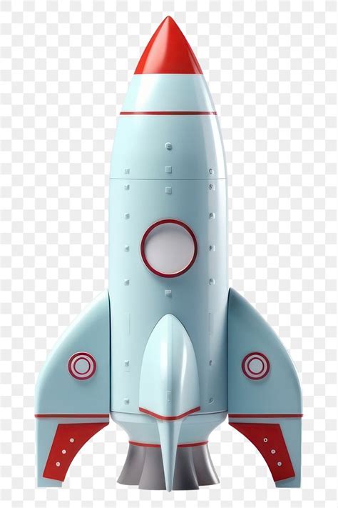 Space Rocket Cartoon Images Free Photos Png Stickers Wallpapers And Backgrounds Rawpixel