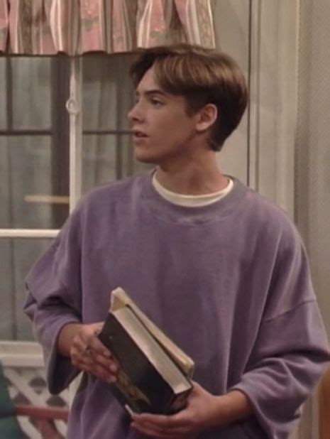Pin By Remus Lupin On Boy Meets World Boy Meets World Girl Meets