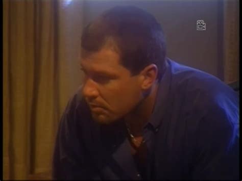 Hot House Tales Streaming Video On Demand Adult Empire