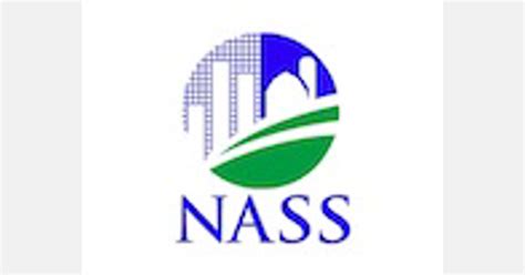 Usda Nass Begins Gathering Food Safety Data About Vegetable Operations