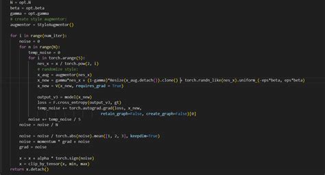 求代码 · issue 1 · zhijin ge stm · github