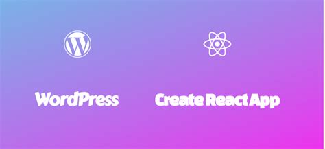 develop your own custom fields within gutenberg wordpress block editor