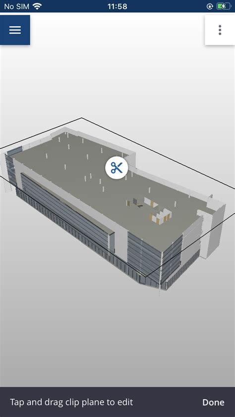 Trimble Connect Product Updates Trimble Inc
