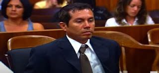 Jenni Riveras Ex Husband Jose Trinidad Marin Bio Net Worth 2nd Wife
