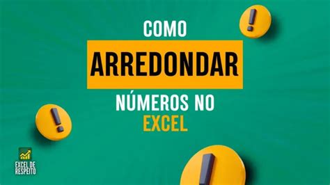 Como Separar Dados No Excel Com Fórmulas Excel De Respeito