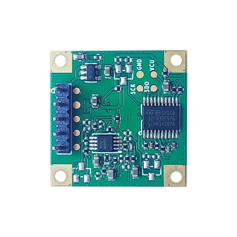 Esp8266 Wifi Relay Board Iot App Controlled For Smart Home At ₹ 120