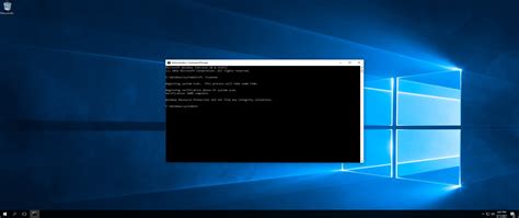 Windows 10 Enterprise 2016 Ltsb Version 1607 With Update 143934283