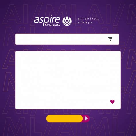 Revolutionize Your Testing Game With Afta 3 0 The Ultimate Ai Ml Powered Framework For