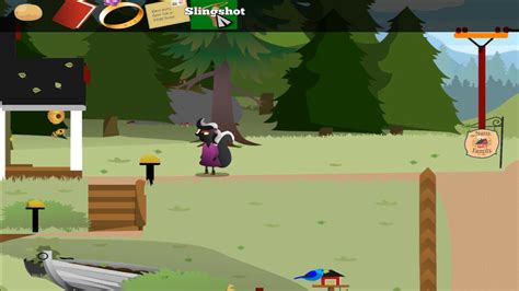 Buy Cheap Timber Cd Key 🏷️ Best Price