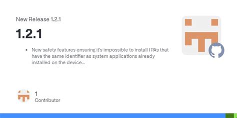 Tutorial Downgrade Iphone 4 With Or Without Shsh Blobs Rjailbreak