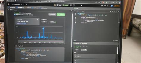 Leetcode Coding Problemsolving Shubham Suryavanshi