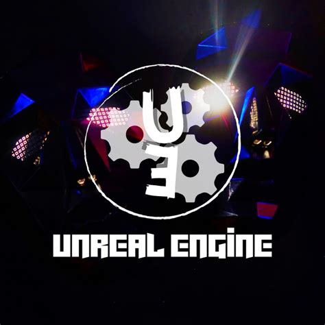 unreal engine youtube