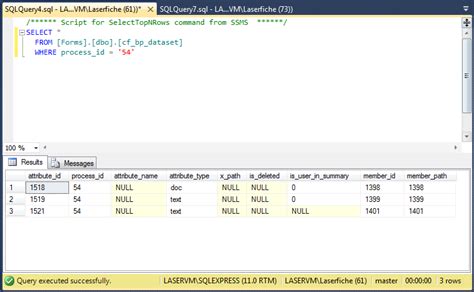How To Insert Repository Documents Into Form Upload Fields Solution