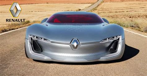 Top 10 Most Expensive Nissan Cars In The World Capital Exotics