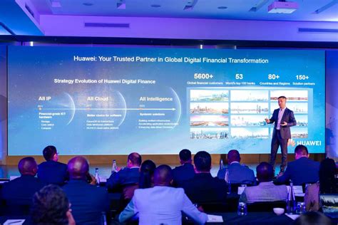 Who Issues Ai Ethics And Governance Guidance For Large Multi Modal Models Cgtn Africa