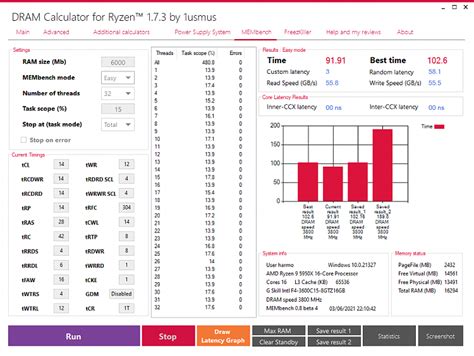 AMD Discussion Page Windows Forums