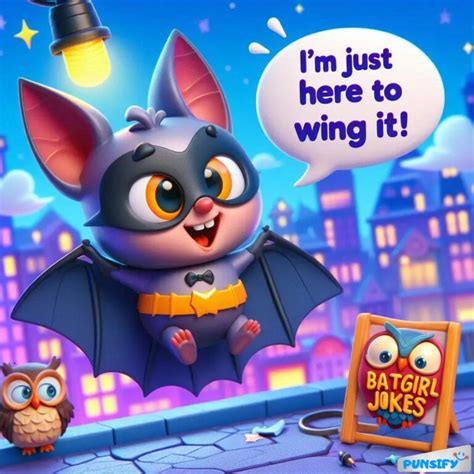 200 Firework Jokes To Spark Laughter And Celebrate Fun In Dec 2025