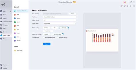 A Comprehensive Guide To Creating Bar Charts In Tableau