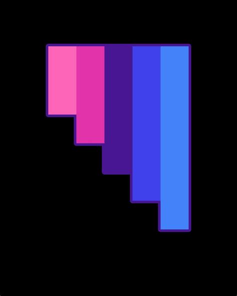 Omnisexual Wallpapers Wallpaper Cave