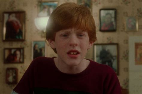 Anna Slotky S Instagram Twitter Facebook On Idcrawl