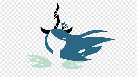 Cartoon Cyan Comics Mammal Png Pngegg