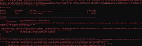 Bar Chart Pgfplot Histogram Using Multiple Barplots Tex Latex