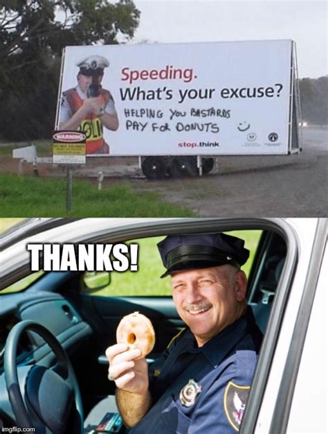 Speeding Memes And S Imgflip