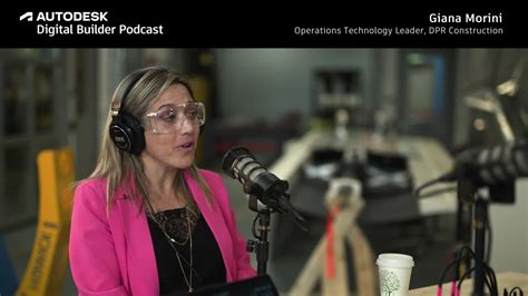 Autodesk Construction Cloud On Linkedin Implementation On New