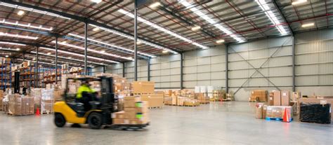 Supplyframe On Linkedin Electronics Transformwithsupplyframe