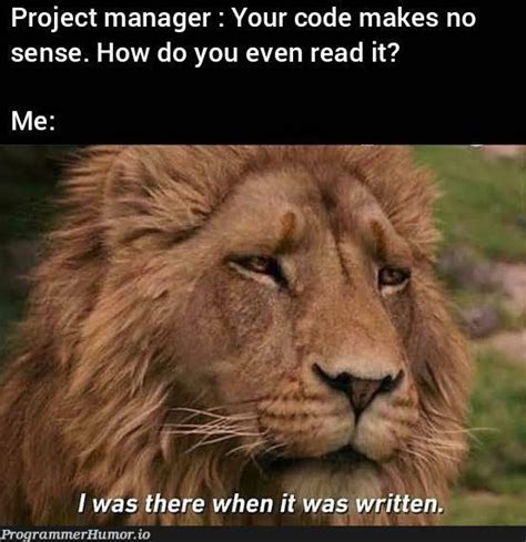 Dont Argue With Me ·