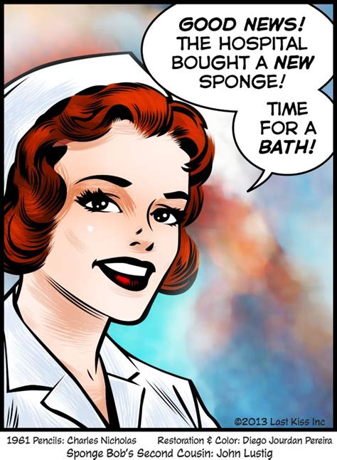 Bathing Beauty Last Kiss