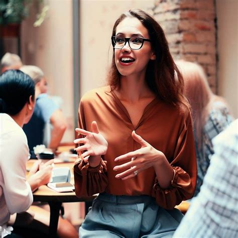 Amit Sengupta Posted On Linkedin