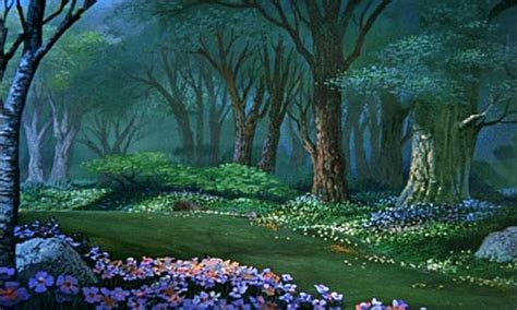 Discover The Magic Of Pocahontas