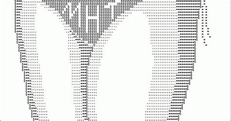 Back When There Was No Color Only Text Imgur