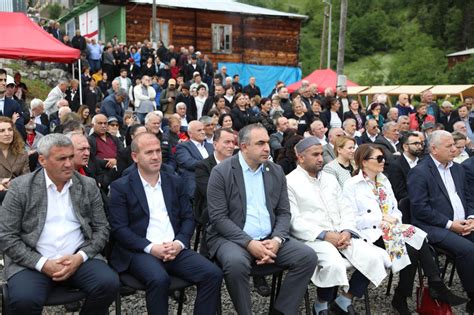 საქართველოს 📌 პარლამენტის წევრები არჩილ ბერიძე გიორგი ჭყონია ნოდარ ტურძელაძე ვლადიმერ