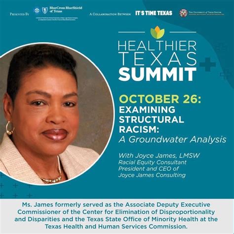 Joyce James On Linkedin Love That I Continue To Have Opportunities To