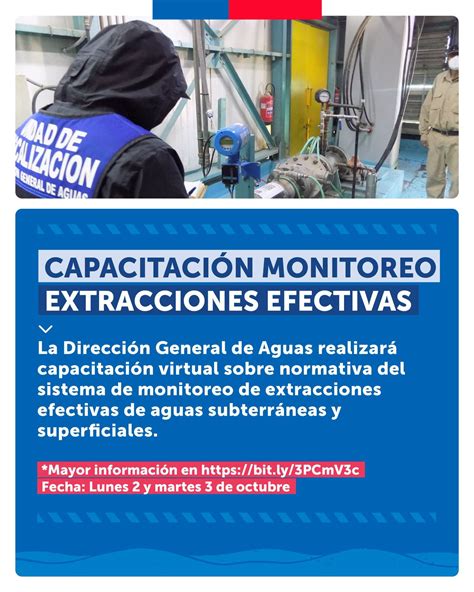 Casub Comunidad De Aguas Subterráneas