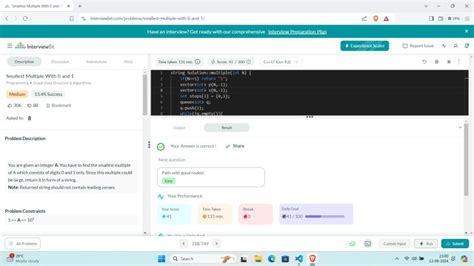 Gursaranjot Singh On Linkedin 365daysofdsa Datastructure Algorithms