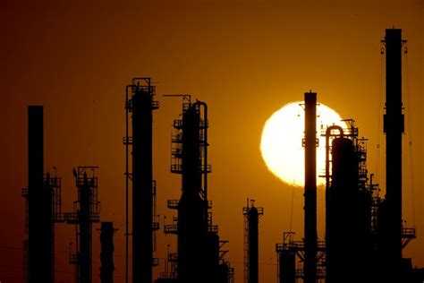 Boebert Re Introduces American Energy Act Says Bill Will Lower Energy